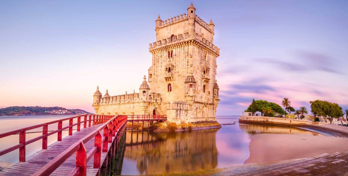 🥇 Traduceri Portugheză 25% Reducere [WeTranslate]